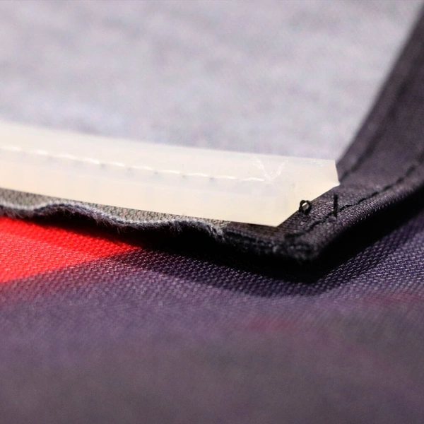 Display Polyester | OWCO Displays