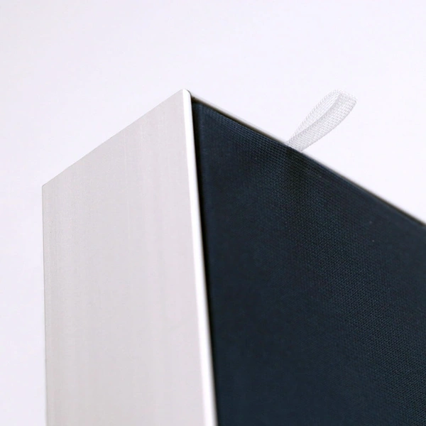 Display Polyester | OWCO Displays